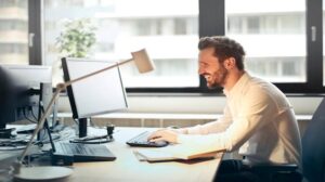 How to Repair a Computer – Easy Step-by-Step Guide